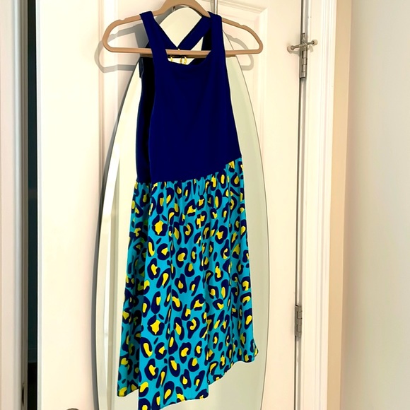 Alice & Trixie | Dresses | Alice Trixie Dress | Poshmark